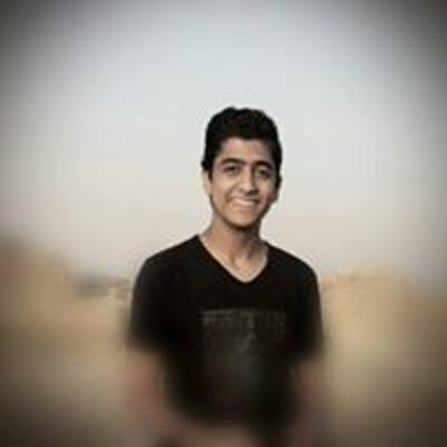 Stream Ahmed Mosad Elshobary | Listen to موال playlist online for free ...