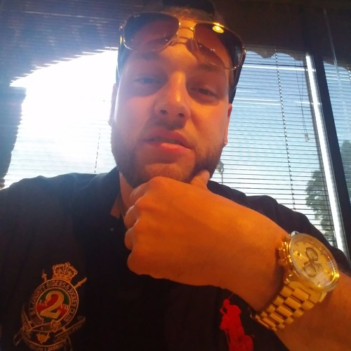 Stream Brad Tyree aka B.T. music | Listen to songs, albums, playlists ...