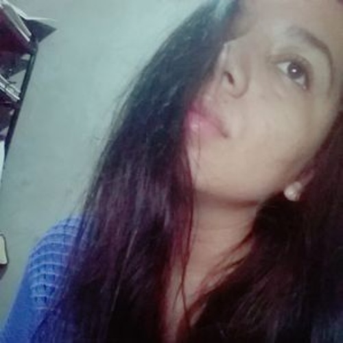 Stream Sarah Roldán music | Listen to songs, albums, playlists for free ...