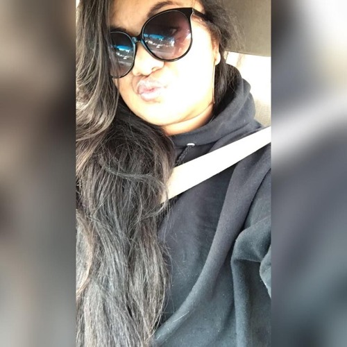 Stream Nesian Nine- Show Me by Marylu94 | Listen online for free on ...