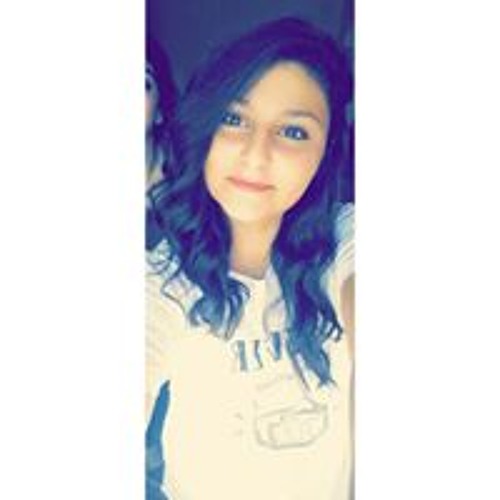 Stream Tala Al Khatib music | Listen to songs, albums, playlists for ...