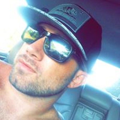 Stream Trey Ward music | Listen to songs, albums, playlists for free on SoundCloud