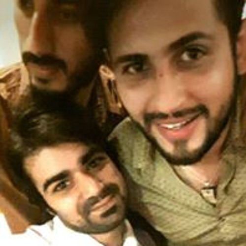 Stream Zaibi Sheikh music | Listen to songs, albums, playlists for free on SoundCloud