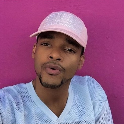 Stream DVRRIN music | Listen to songs, albums, playlists for free on ...