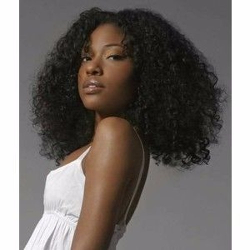 Stream Jaime Fuller music | Listen to songs, albums, playlists for free ...