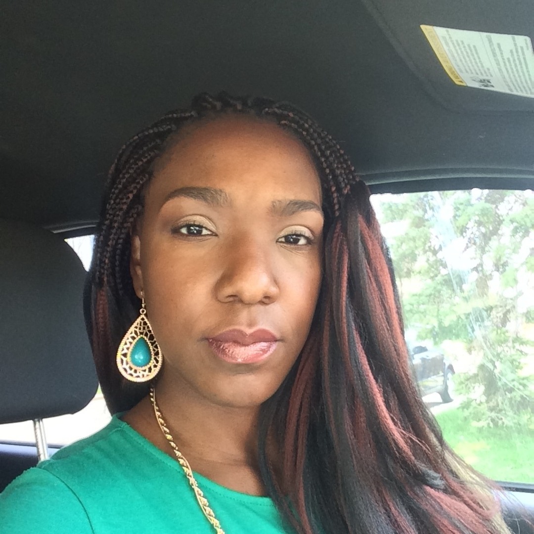 Marie Millien's Instagram, Twitter & Facebook on IDCrawl