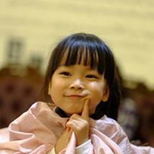 Stream claudia yang music | Listen to songs, albums, playlists for free ...