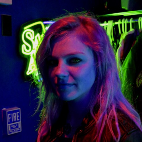 Stream StephanieBittick15 music | Listen to songs, albums, playlists ...