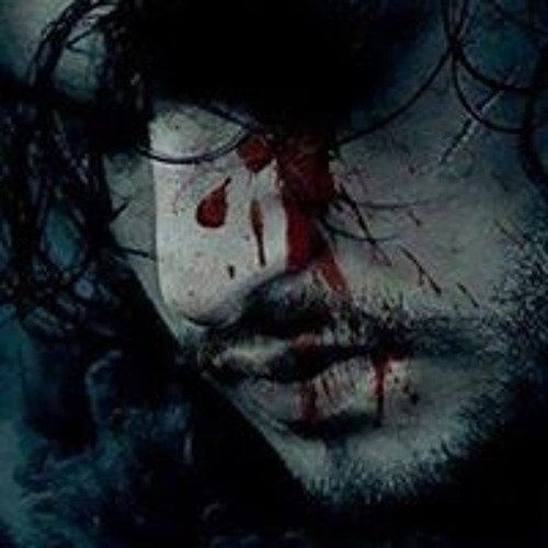 Stream All Hall music | Listen to songs, albums, playlists for free on ...