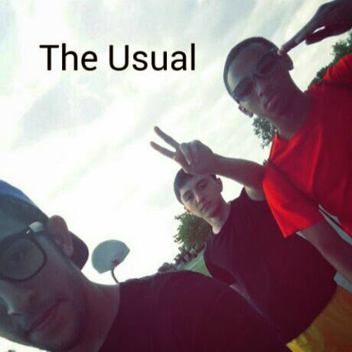 Stream Joseph Matty music | Listen to songs, albums, playlists for free ...