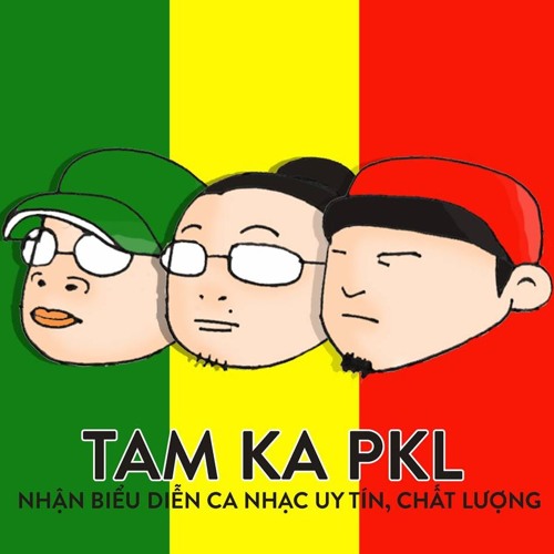 Stream Tam Ka PKL music | Listen to songs, albums, playlists for free ...