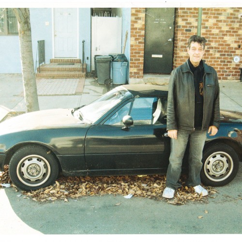 Stream Rick Nicholson music | Listen to songs, albums, playlists for ...