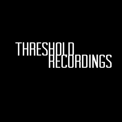 Stream Threshold Recordings music | Listen to songs, albums, playlists ...