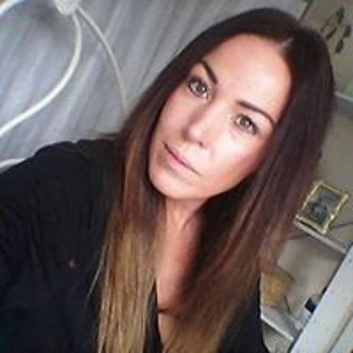 Stream Kerry Sitting Hirst music | Listen to songs, albums, playlists ...