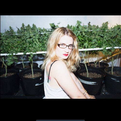 Stream HONEYDIP music | Listen to songs, albums, playlists for free on ...