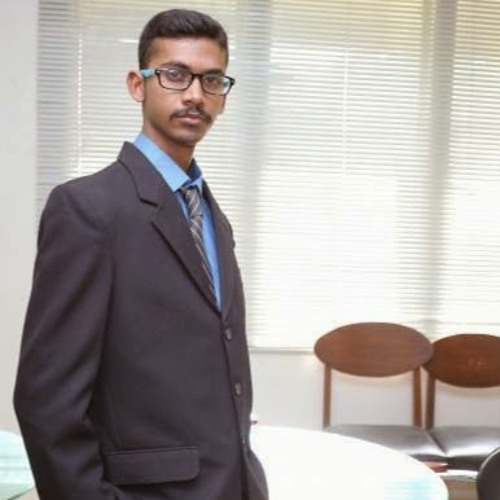 Stream SYED SHUJA HUSSAIN music | Listen to songs, albums, playlists ...