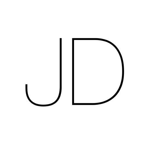 Stream jamie dacus music | Listen to songs, albums, playlists for free ...