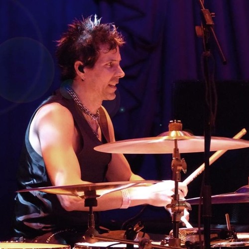 Stream Brandon Faulkner music | Listen to songs, albums, playlists for ...