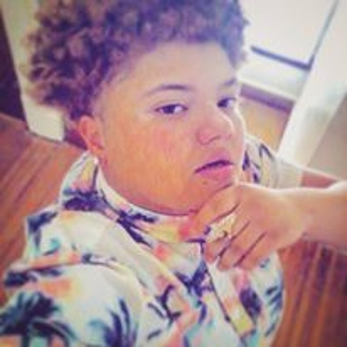 Stream Team Litty Ty music | Listen to songs, albums, playlists for ...