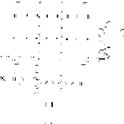 Stream Seth Begley music | Listen to songs, albums, playlists for free ...