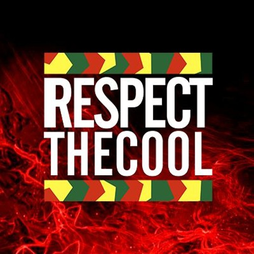 Stream Respect The Cool music | Listen to songs, albums, playlists for ...