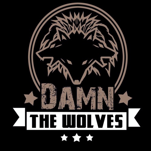 Stream Damn The Wolves music | Listen to songs, albums, playlists for ...