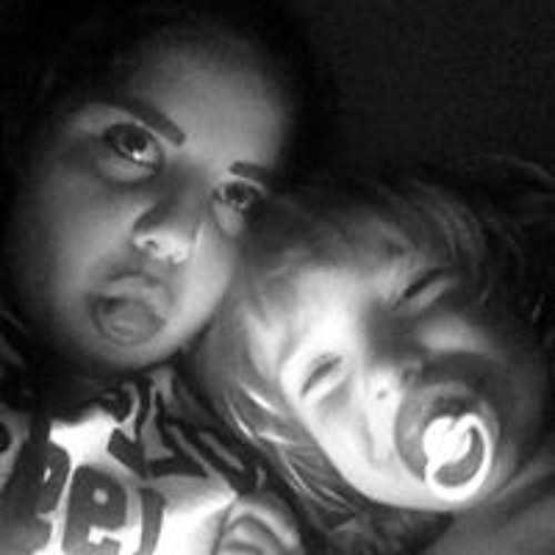 Stream Sarah Fitzsimmons music | Listen to songs, albums, playlists for ...