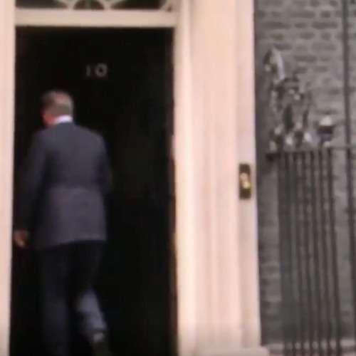 Stream David Doo-doo music | Listen to songs, albums, playlists for ...