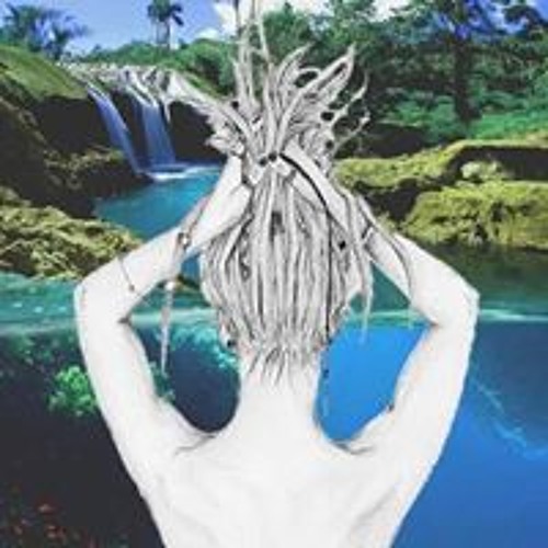 Stream fffgg music | Listen to songs, albums, playlists for free on ...