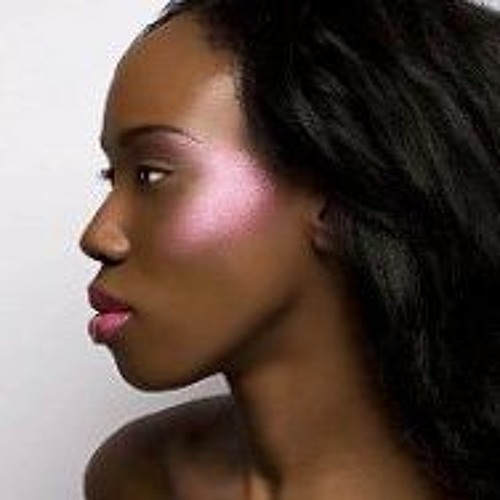 Stream Raquel Miller music | Listen to songs, albums, playlists for ...