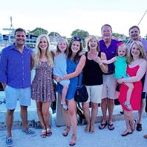 Stream Calen Pangle music | Listen to songs, albums, playlists for free ...