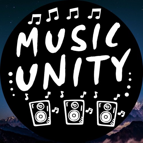 Stream Music Unity music | Listen to songs, albums, playlists for free ...