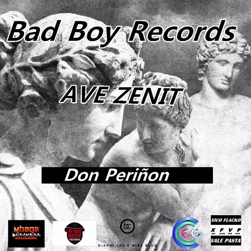 Stream DON PERIÑON music | Listen to songs, albums, playlists for free ...
