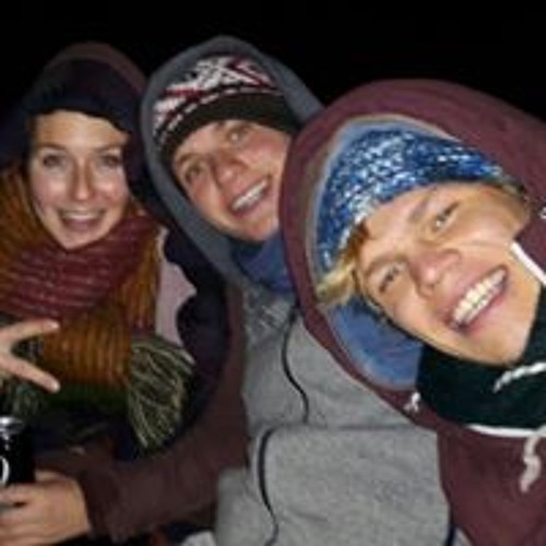 Stream Christian Neumayer music | Listen to songs, albums, playlists ...