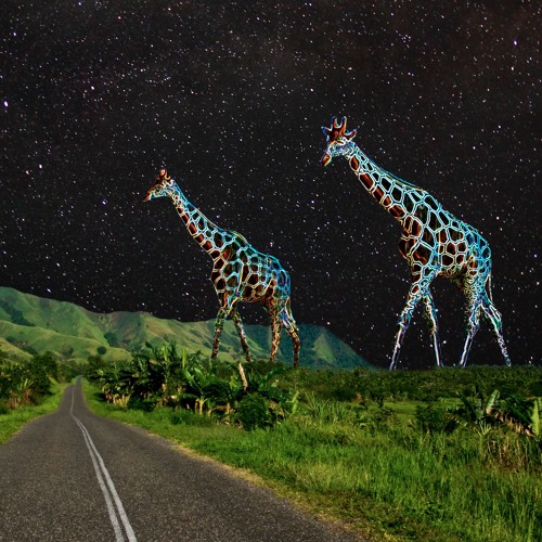 Stream Wnimanie music | Listen to songs, albums, playlists for free on ...