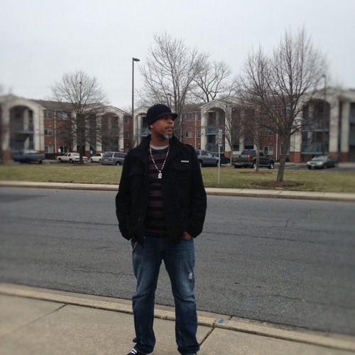 Stream TRACKZ MUSIQ music | Listen to songs, albums, playlists for free ...