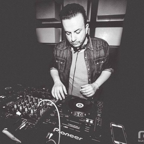 Stream DJ Pearl music | Listen to songs, albums, playlists for free on ...