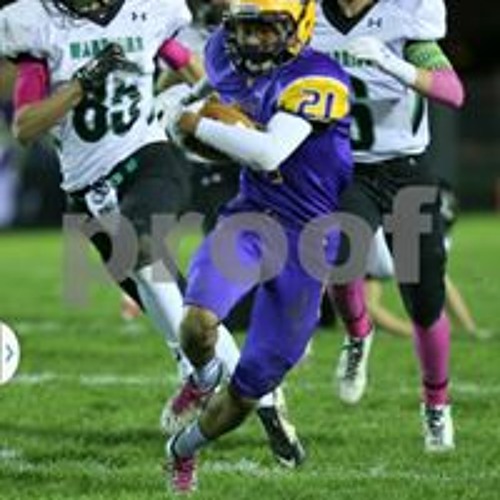 Stream Avante Cox music | Listen to songs, albums, playlists for free ...