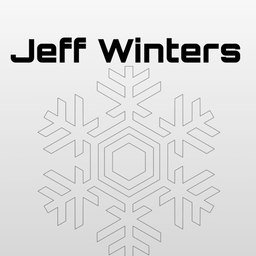 Stream Jeff winters music | Listen to songs, albums, playlists for free ...
