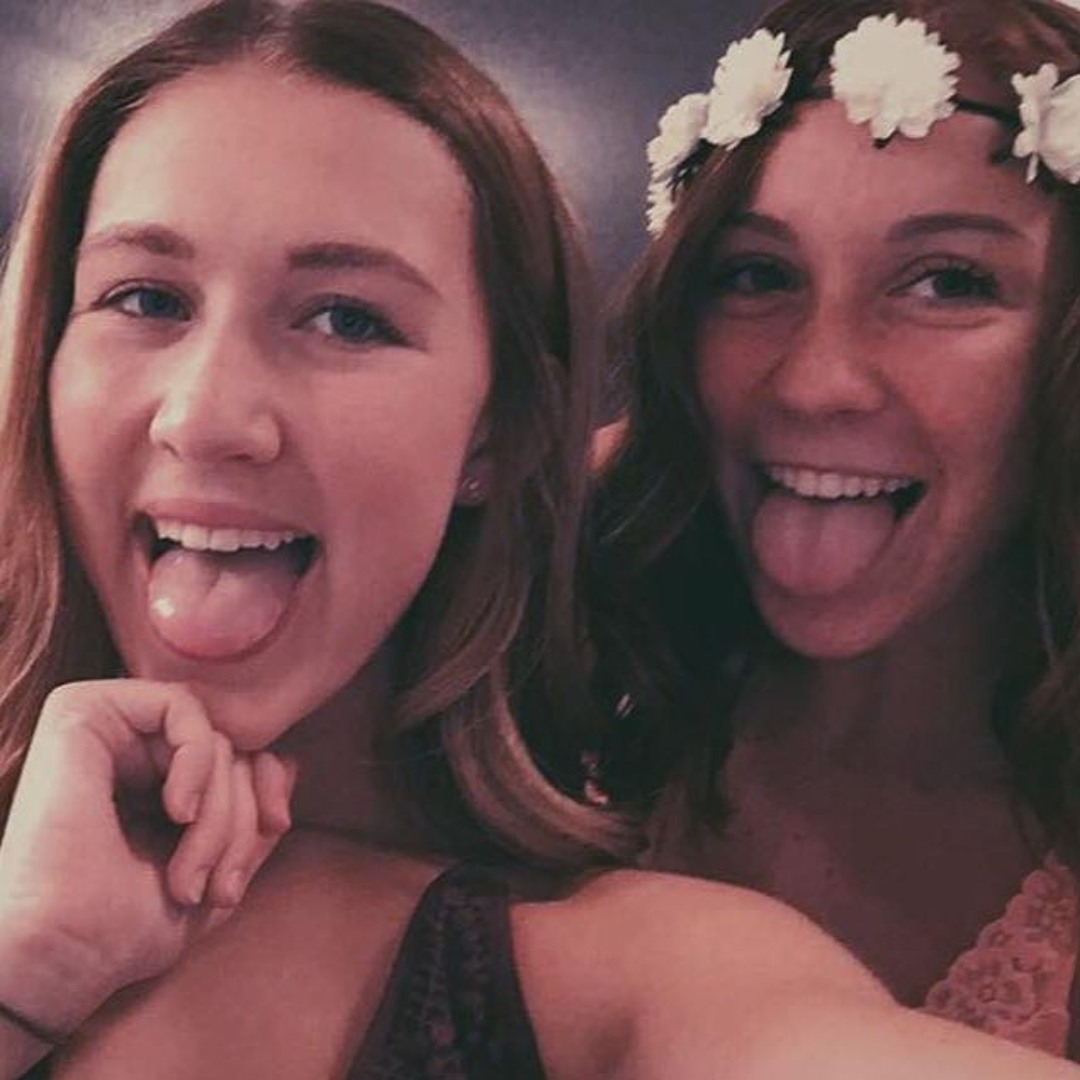 Haley Buchanan's Instagram, Twitter & Facebook on IDCrawl