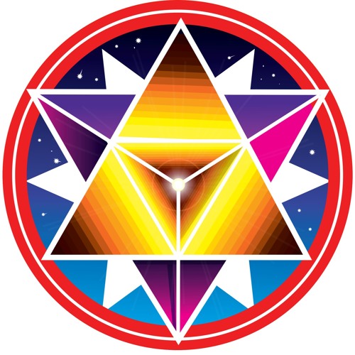 Stream Jupiter Project music | Listen to songs, albums, playlists for ...