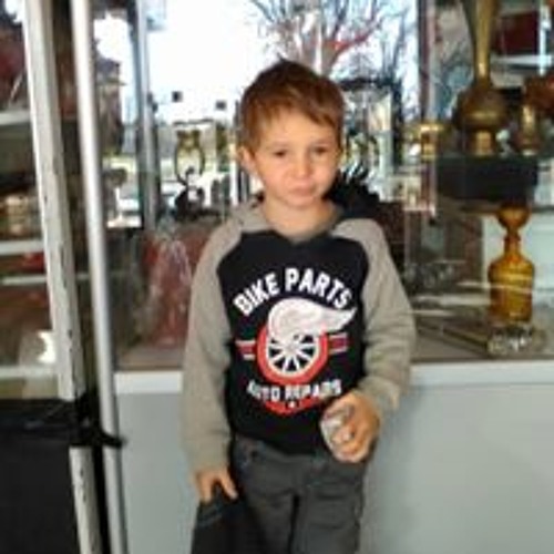 Stream Michelle Collett music | Listen to songs, albums, playlists for ...