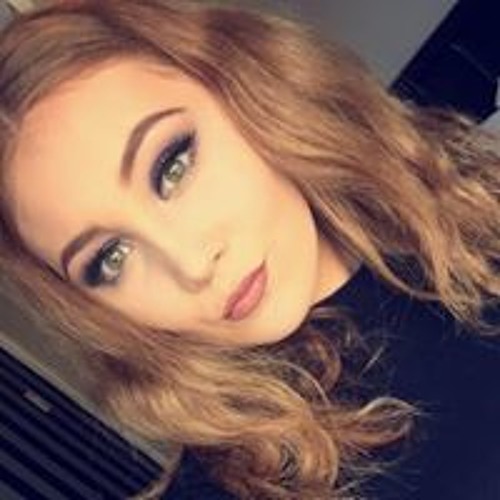 Stream Autumn River Hughes music | Listen to songs, albums, playlists ...