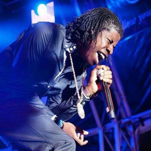 Stream Dejour Alexander music | Listen to songs, albums, playlists for ...