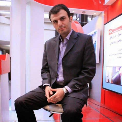 Stream Ali PM Vafa music | Listen to songs, albums, playlists for free ...