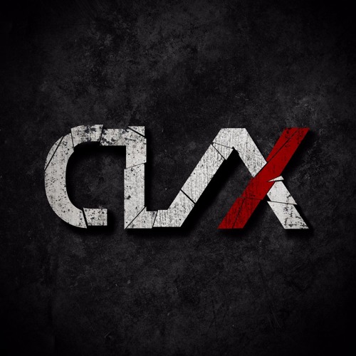 Stream Clax music | Listen to songs, albums, playlists for free on ...