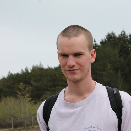 Stream Calum Heath Demos music | Listen to songs, albums, playlists for ...