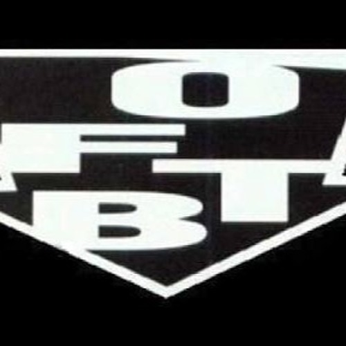 Stream The New OFTB music | Listen to songs, albums, playlists for free ...