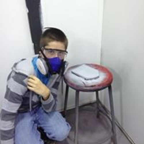 Stream Jayden Bender music | Listen to songs, albums, playlists for ...