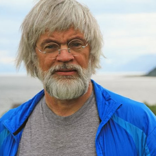 Stream Jan Åge Riseth music | Listen to songs, albums, playlists for ...